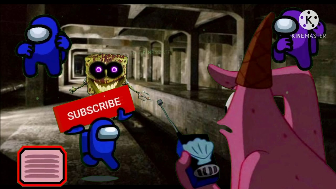 slendybob test 2
