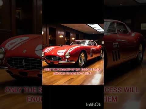 It is taking time but ( images taken from meta ai ) #motivation #money