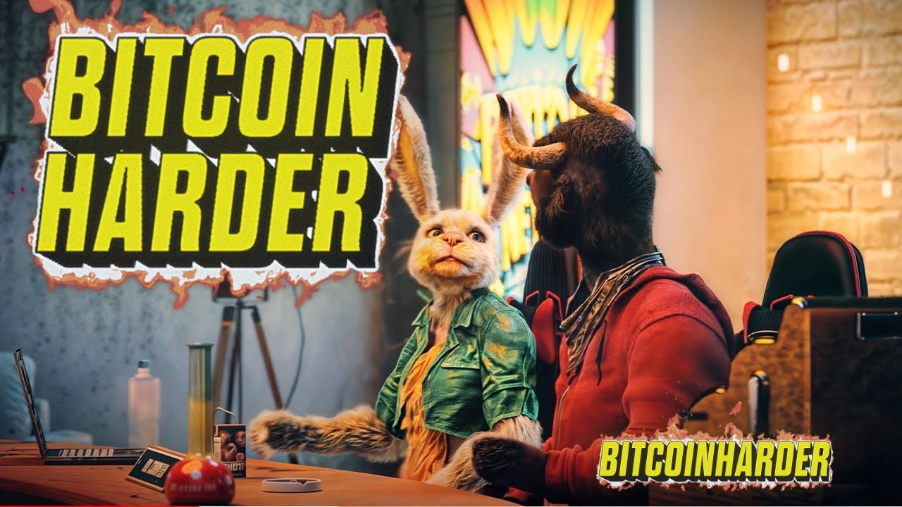 Blockchain vs Crypto: Understanding the Difference
