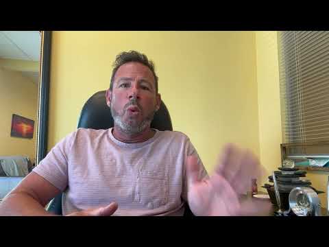Do I Get Paid When On FMLA? Family Medical Leave Act