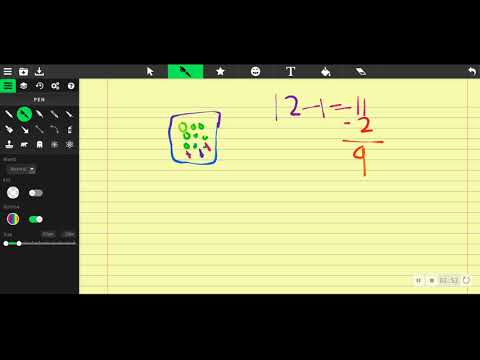 Sketchpad 4.0 - Draw, Create, Share!
