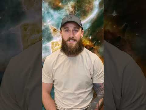Earth Rocks on Mars