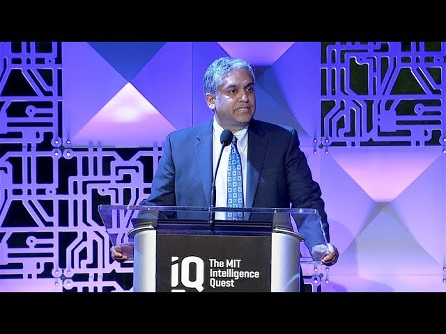 怎么发音 Bertsimas | HowToPronounce.com