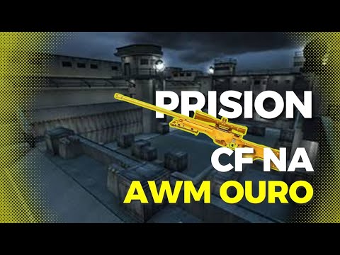 Steam Community :: Video :: CF NA - AWM-GOLD