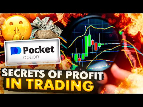 Binary options TRADING SECRETS revealed Binary options trading robot
