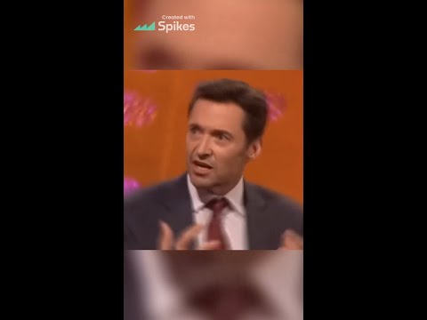 How to Use Self-Deprecating Humor to Make People Laugh Comedy Tips!