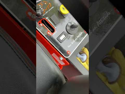 2023 Bad Boy ZT Elite Issue