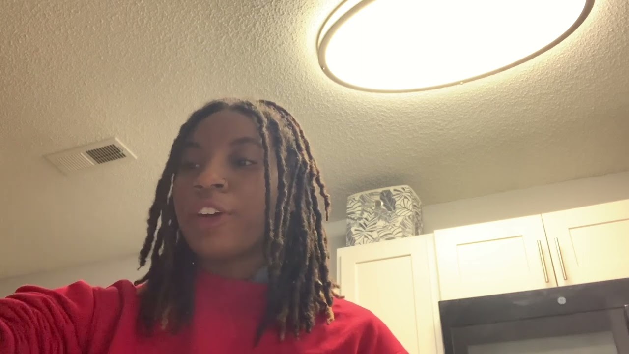 FCS 181 Jasmine Hill Assignment 4