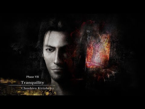 Steam Community :: Video :: The Failed Festival || Phase VII, Part 1 || Fatal Frame 4: Mask of ...