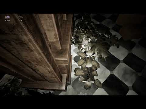 Steam Community :: Pacify