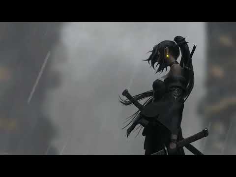 Steam Community :: Waifu Secret 2