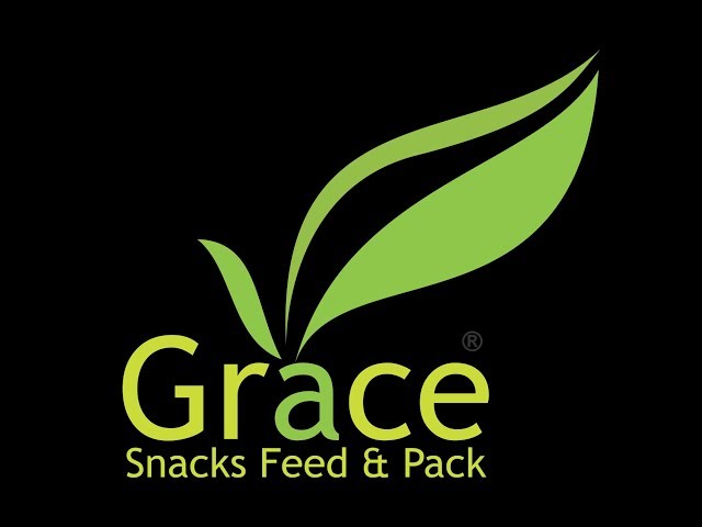 Snacks Pellet Frying Line - Fully Automatic Pellet Frying Line Trader ...