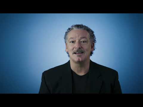 Why Choose IBM for Data Storage