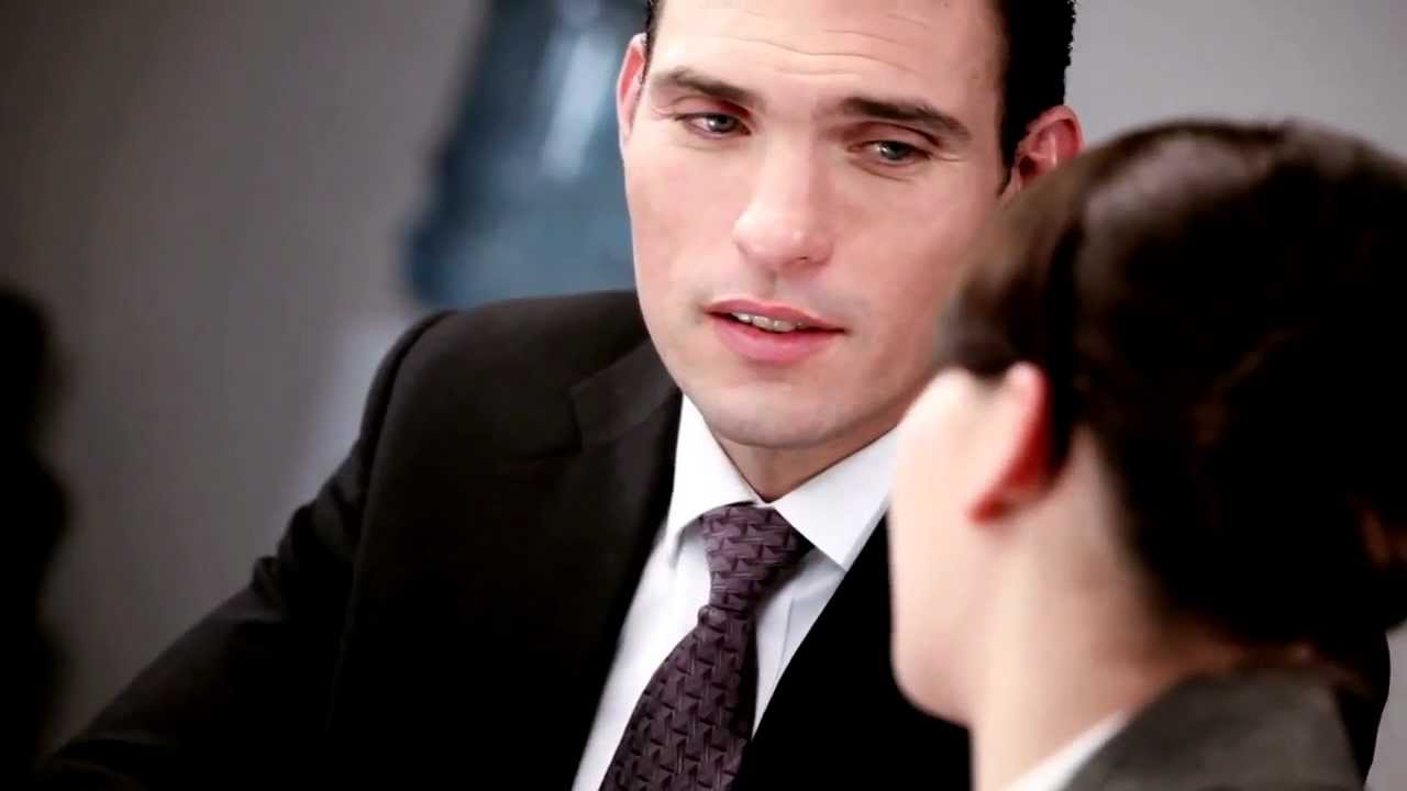 Reputation Management 612-235-6060 Repair Online Reputation Cleanup Remove Negative Online Reviews