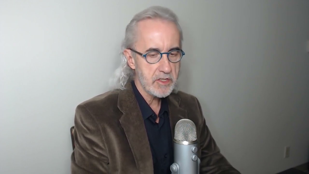 Scripture Verse By Verse.  (FLASHBACK)  Revelation 2:17-29