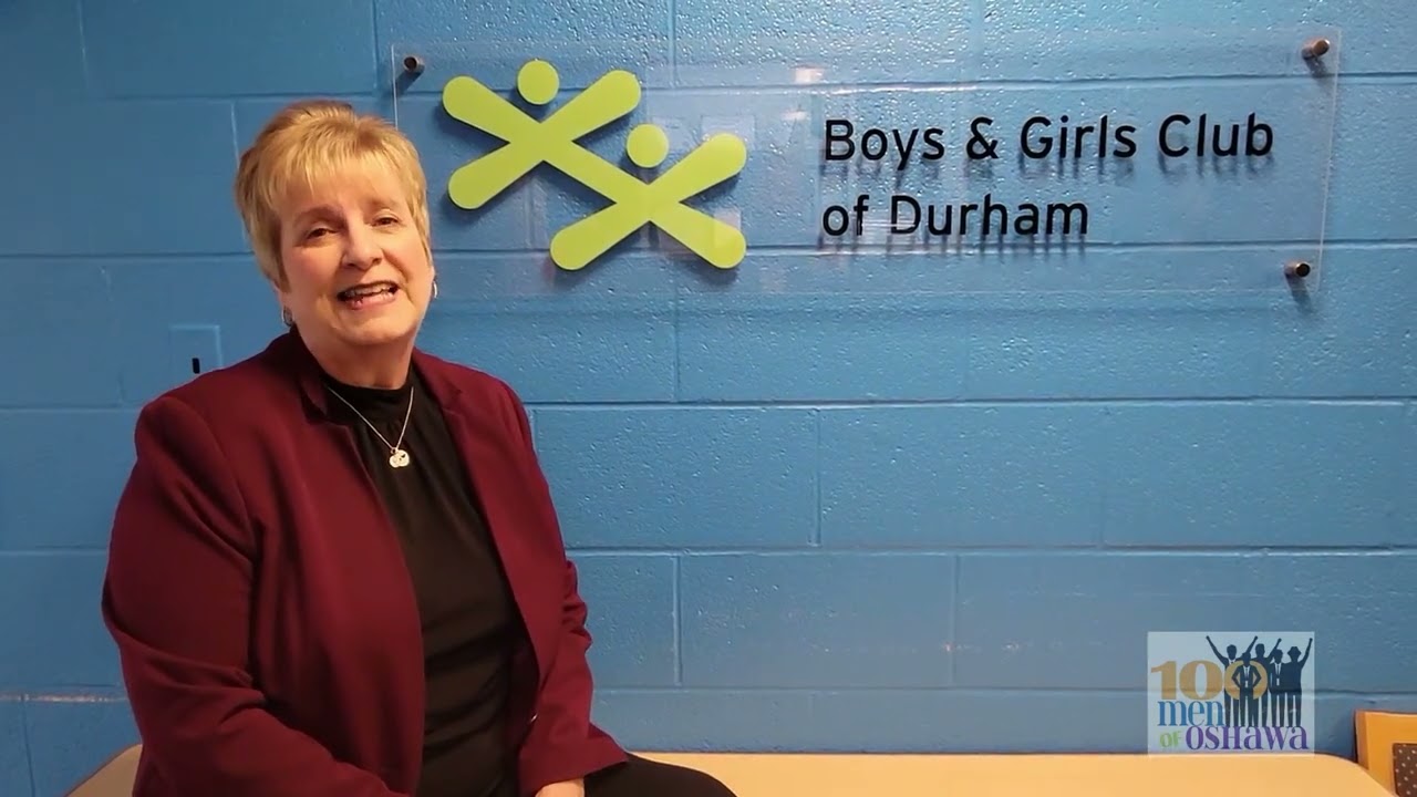 BGC Durham