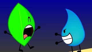 Bfdi 1 Deleted Scene Watch HD Mp4 Video Download Free