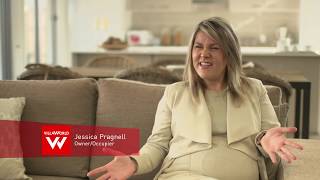 Ravel Reviews and Clients | DesignRush