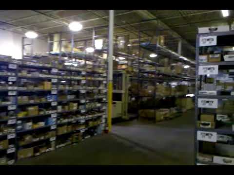 Aftermarket Caterpillar Parts or Aftermarket Cat Parts