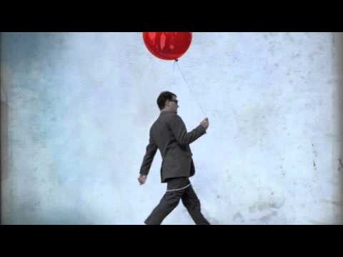 Absence Of Light by Maximum Balloon - Songfacts