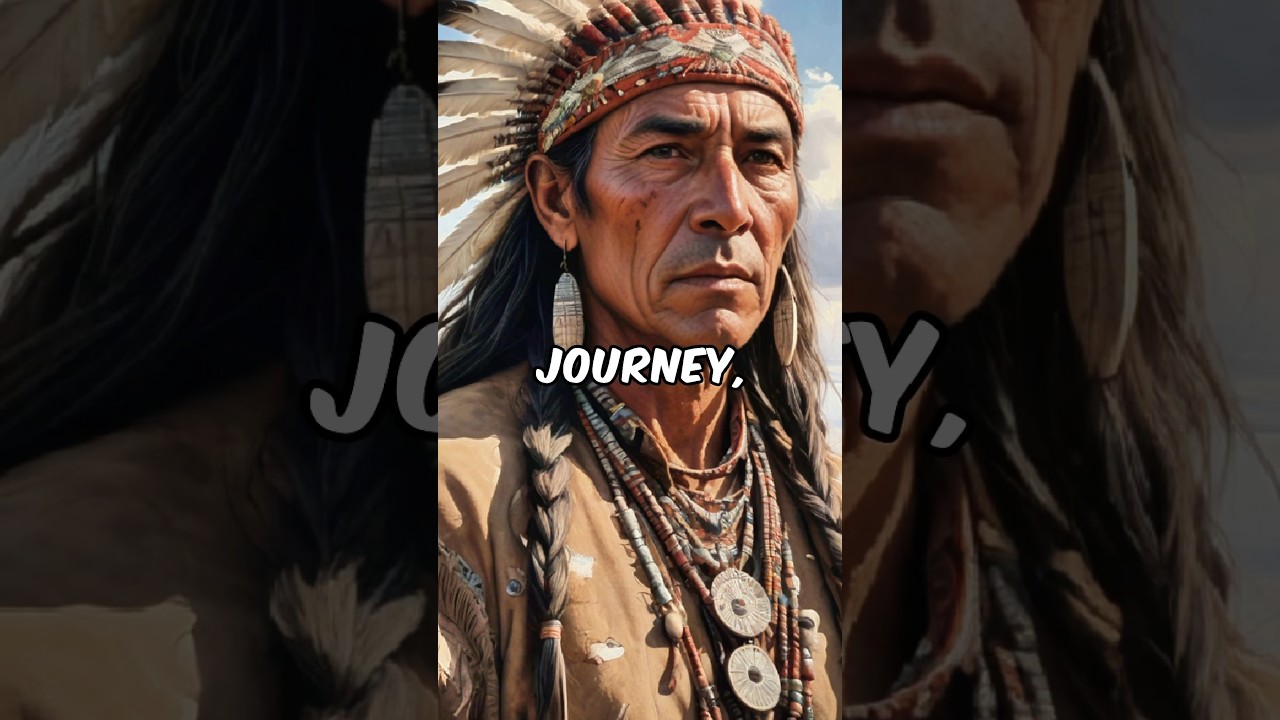 The History of the Cheyenne Warriors (Part 1) #nativeamerican #indigenous #history