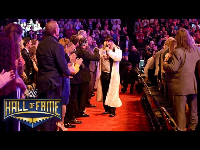 Top WWE name working Royal Rumble despite being named in Vince McMahon lawsuit - Reports