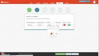 ADP GlobalView Payroll vs WagePoint [2026]: Which One Is The Right Fit?