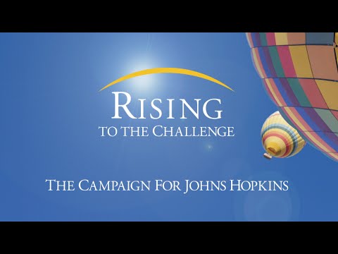 VIDEO: Dean Fred Bronstein participates in 21st Century Cities ...