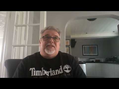MOT and Tax Exemption and the 40 year rule