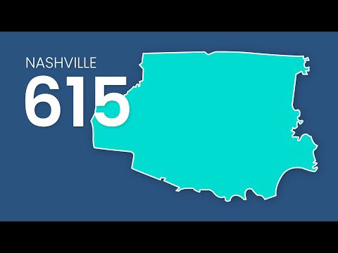 How to easily get a 615 area code phone number