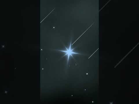 Getting Starscourge Radiant Aura In Sol's RNG!