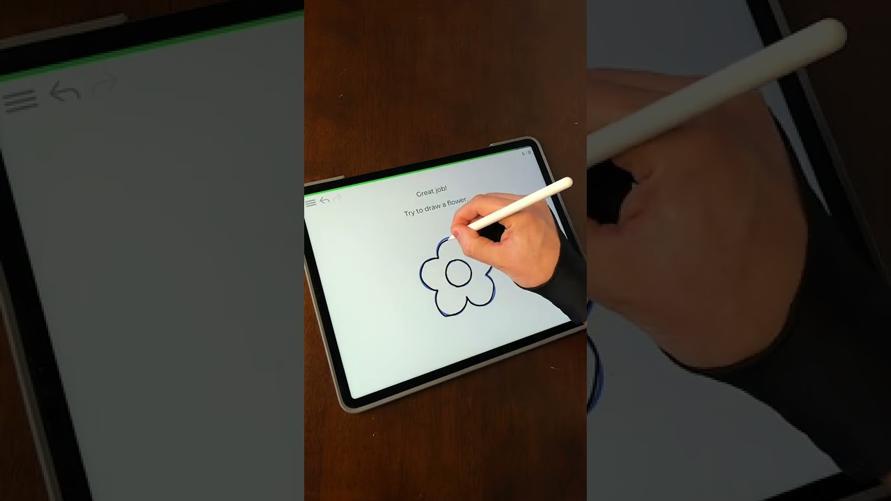 ArtWorkout - Learn to draw step by step