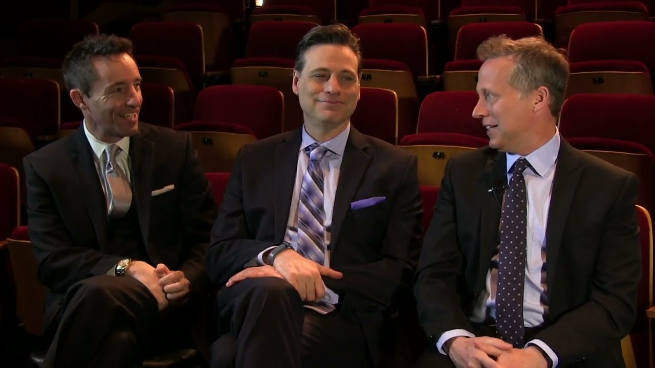 Leadership Seminars: Executive Playbook | Corporate Training Courses | FPG