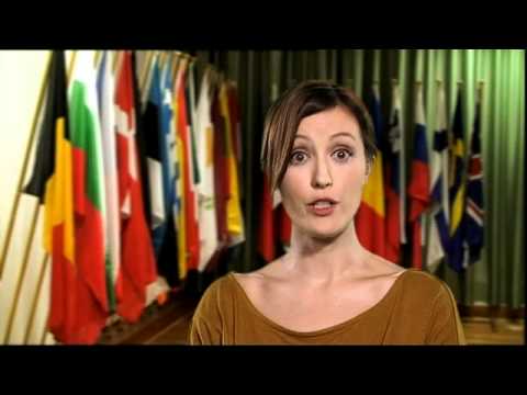 EU European Central Bank - a definition