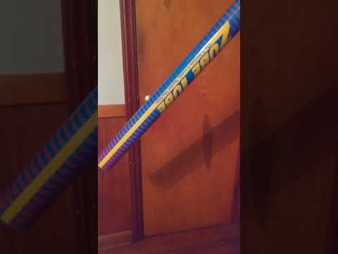 Zube Tube The Ultimate Cosmic Sound Machine | Reverb