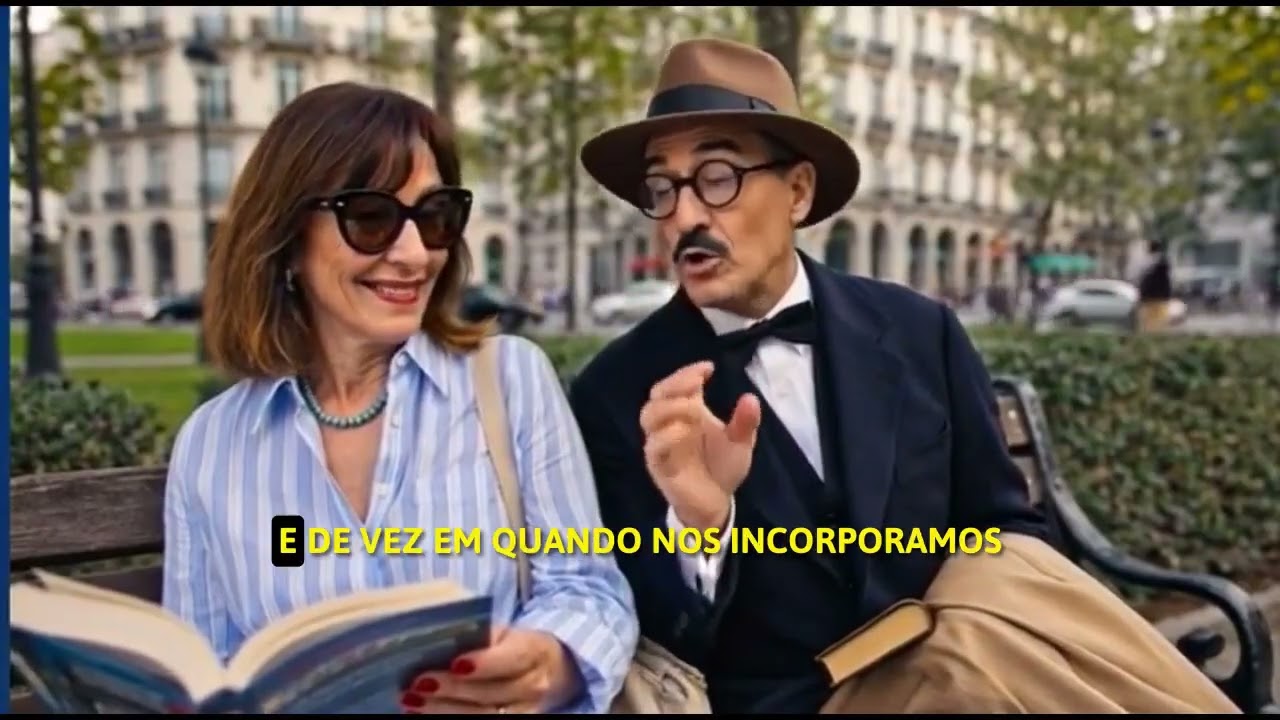 PROJETO SUELI ESQUEÇÇA UM LIVRO