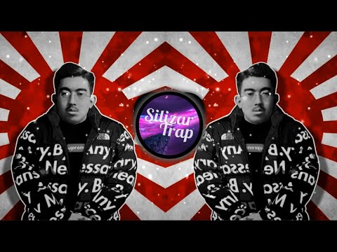 Drip of the Japanese Emperor - Hirohito Drip