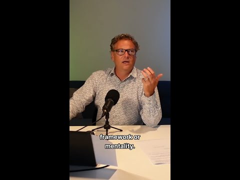 NVIDIA Passive Investing Conundrum: At What Stage is Something a Bubble?