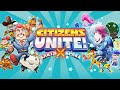 Buy Cheap Citizens Unite!: Earth x Space Season Pass 🔥 Best Price