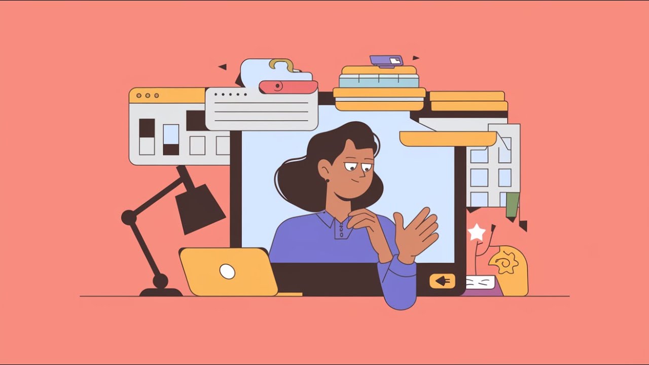 How to Hire the Best Full Stack Developer  A Complete Guide