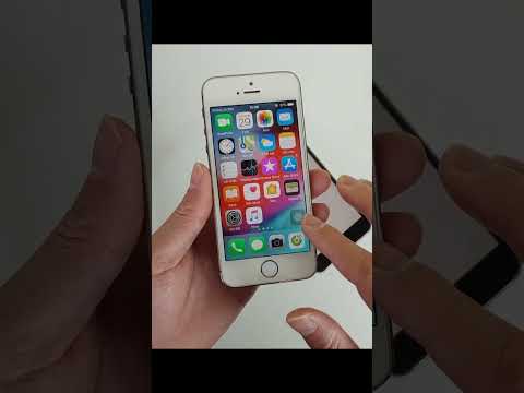 Top 10 iPhone 6s Plus armbands worth buying - IT基礎