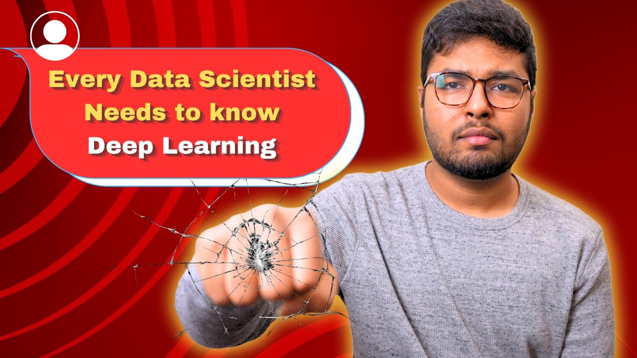 Busting 10 Data Science Myths - Every Data Science aspirant should know!