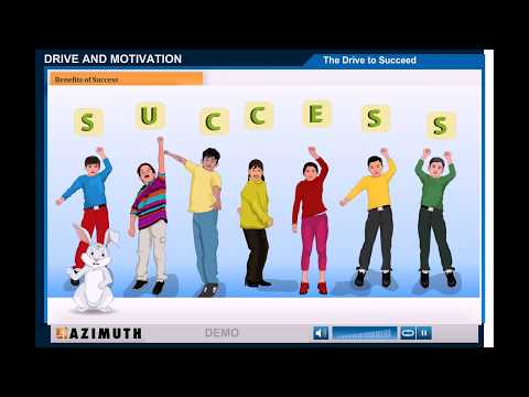 What is the Definition of Success