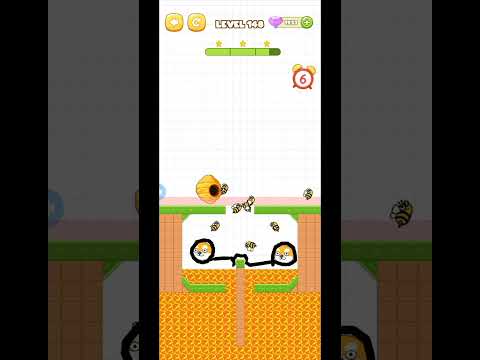 Save The Pets | Level 148 one hundred forty eightt | Mind Game Solutions