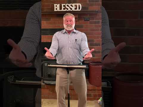 Surviving or Thriving? #shorts #church #bodyofchrist #homechurch #bible #christian #spiritualgifts