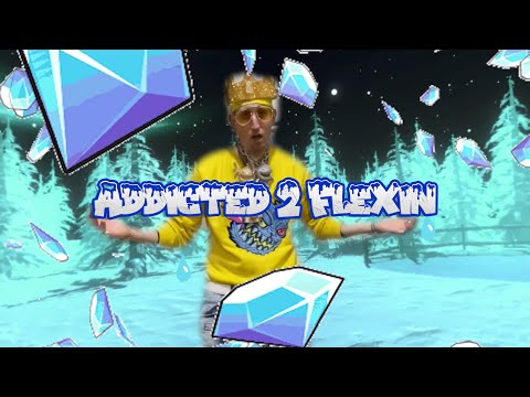 Malki Means King - Official Website Official Site