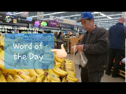 Tagalog| Word of the Day - Sulit