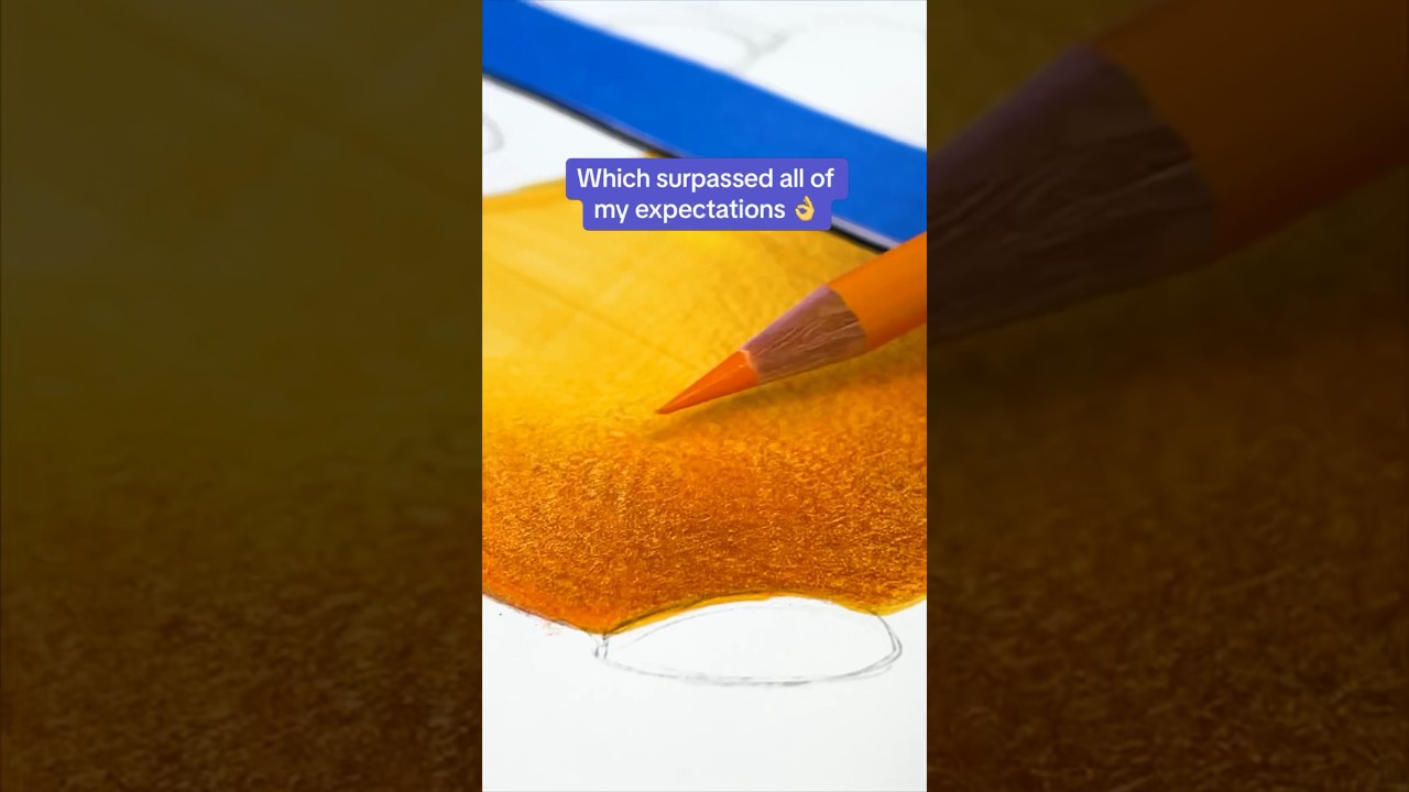 This is the CUTEST drawing! | Pikachu