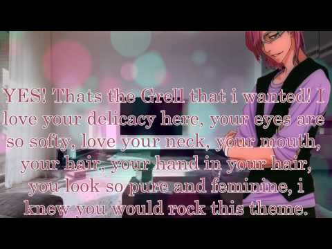Animation's Next Top Model | Cycle 1 | Episode 6 | Gender Bender