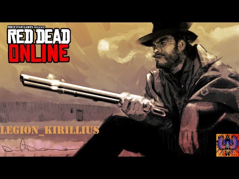 Steam Community :: Video :: RDO PVP УЛЫБНИТЕСЬ ВАС СНИМАЕТ СКРЫТАЯ ...